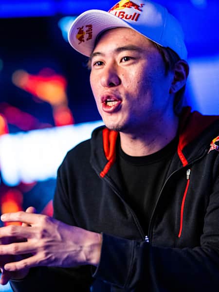 Street Fighter 6's Season 2 Patch: The biggest changes