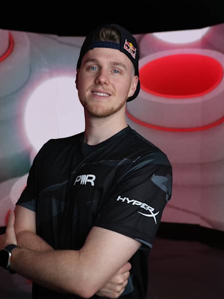 Lachlan Power's best Moments: 6 you need to see