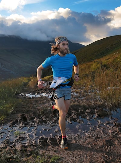 Adventure racing tips: 6 things for beginners ++guide++