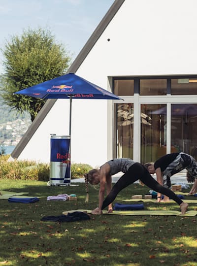 Best mindful workouts: 6 exercises to get you started