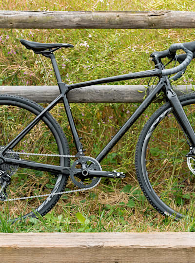 Best cyclocross bikes 2020: Top 5 CX bikes right now