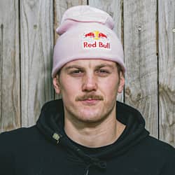 Mundial de Hard Enduro: Todo lo que necesitas saber