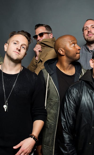 Doomtree
