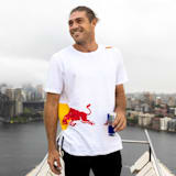 Dominic Di Tommaso: Freerunning – Red Bull Athlete Page
