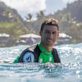 Ian Walsh: Surfing – Red Bull Athlete Profile