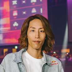 【SHAKAとは？】昼夜を問わず名場面を量産し続けるストリーマー界の鉄人 釈迦