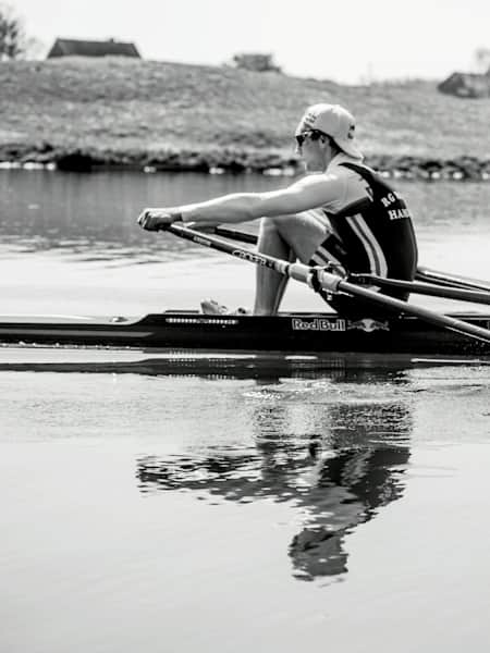 Indoor-Rudern Tipps: Das ultimative Ganzkörpertraining!