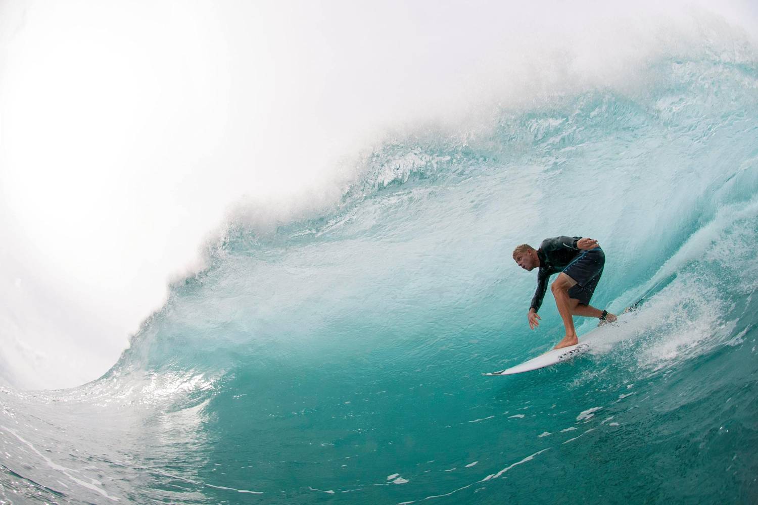 Best Mick Fanning surfing +++video+++ clips