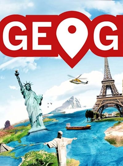 GeoGuessr : guide et conseils pour cartonner sur le jeu