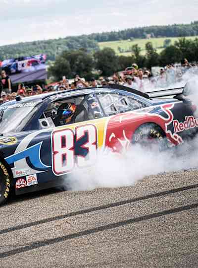 Red Bull Race Day 2019: Legjobb pillanatok -fotógaléria