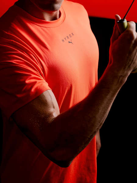 Hyrox mode d’emploi : conseils de pros pour les 8 épreuves