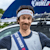Flo Neuschwanders Weltrekord auf dem Laufband: Recap