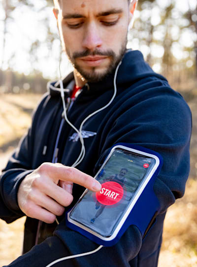 WINGS FOR LIFE WORLD RUN | APP