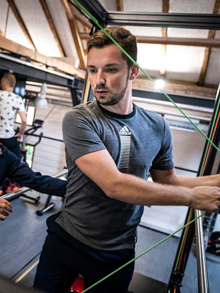 BLAST Global Finals 2021 preview: Which team will win?