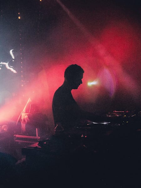 IndieCity Festival VI Programı Açıklandı