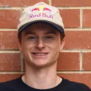 Rome Collyer: Street Skateboarding – Red Bull Athlete Page