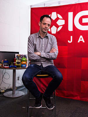 Indie