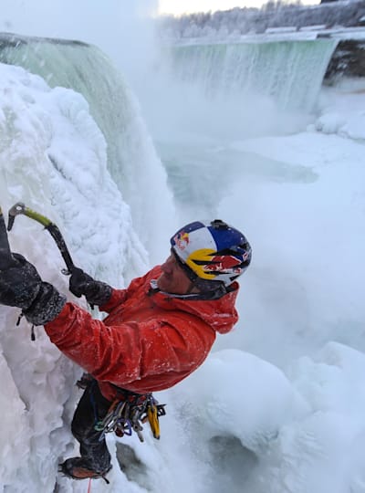 Risk management tips: Will Gadd shares his process