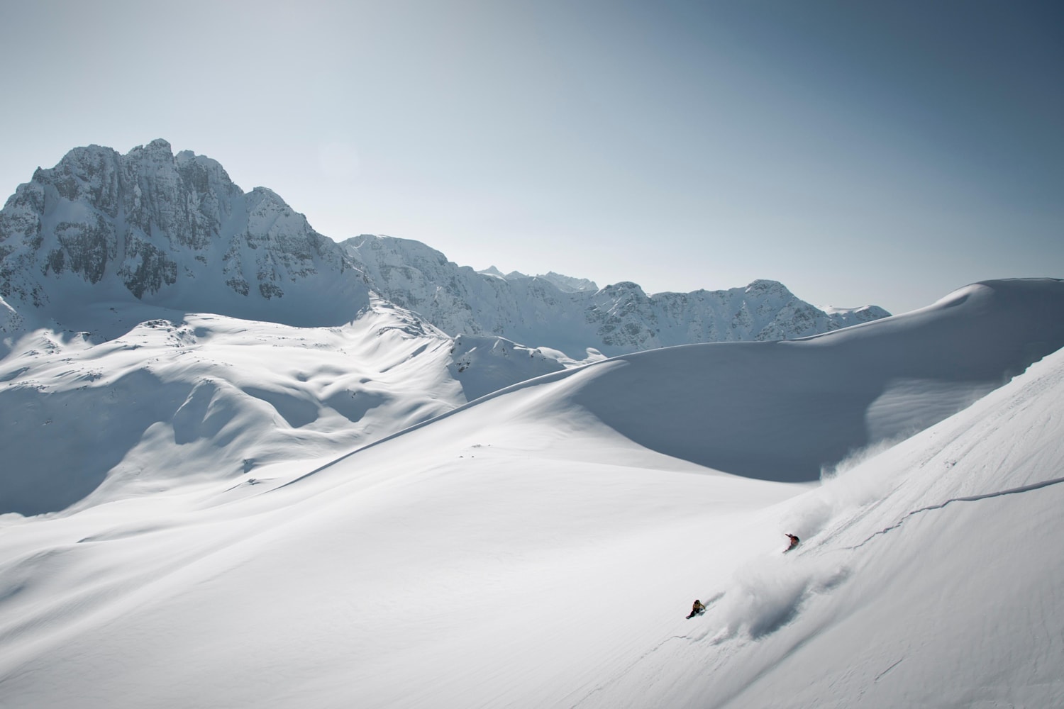 galerie photos du film Kashmir Calling