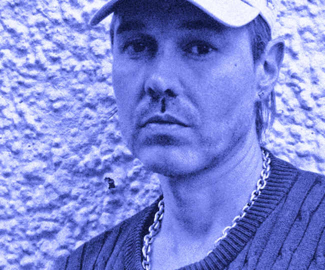 Jonny Lが選ぶドラムンベース・クラシック 10選 | Red Bull Music | レッドブル