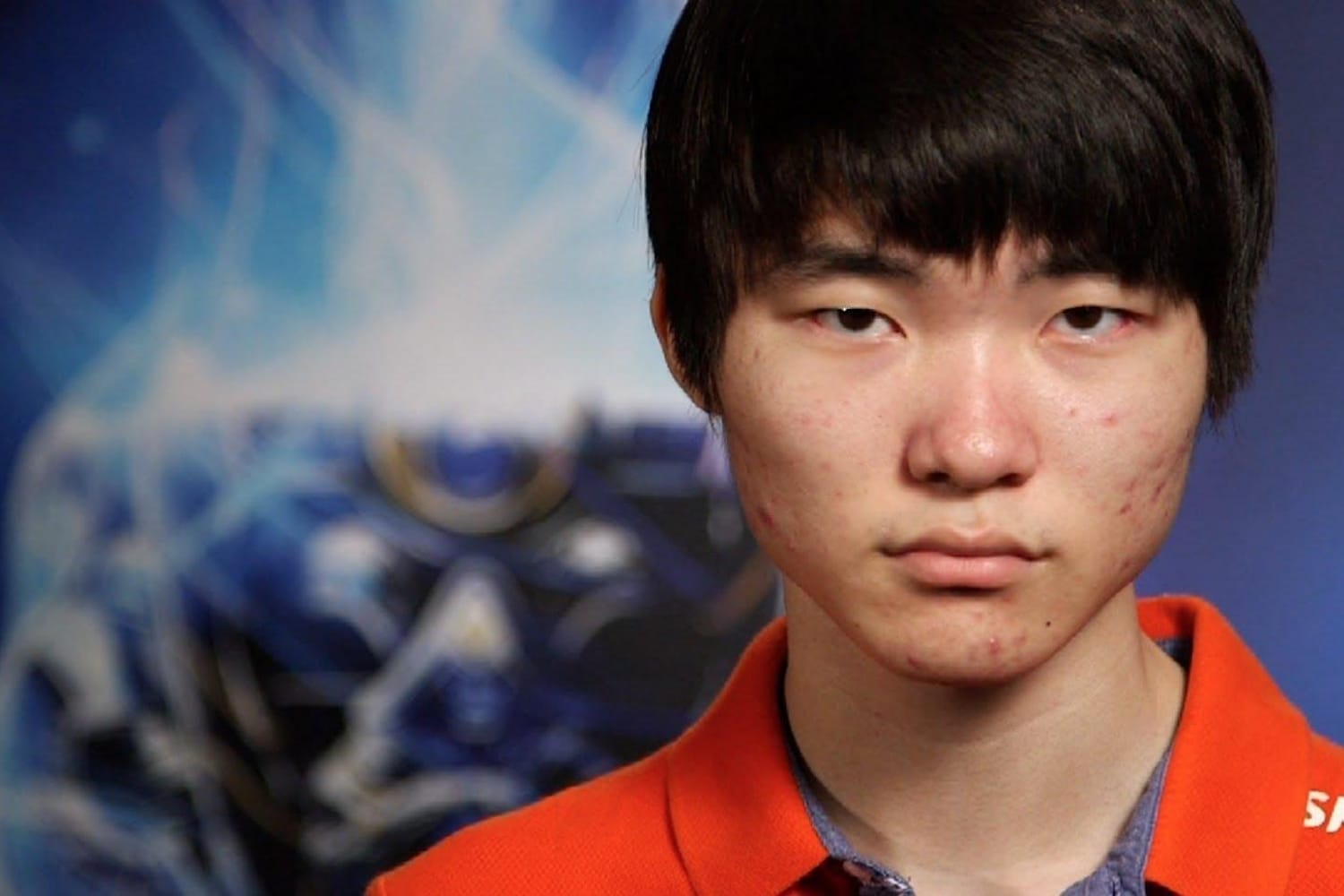 LoL Worlds: 6 best teams at the championships