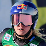 Emma Aicher: Alpine Skiing – Red Bull Athlete Page