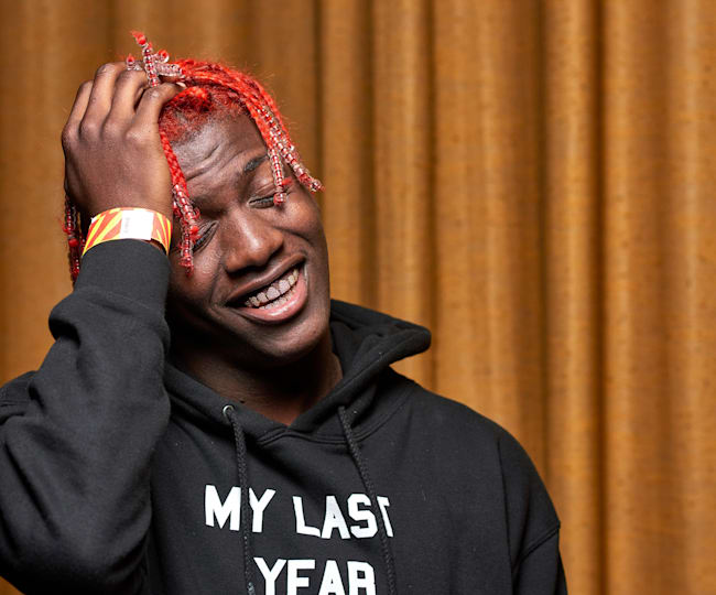 Lil Yachty best lyrics: 15 songs that prove his skills