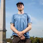 The best breakers: 9 b-boys you have to know