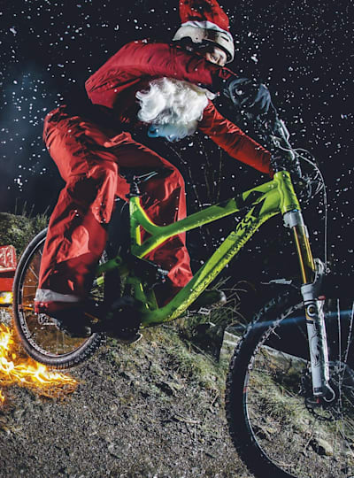 Gifts for mountain bikers: The ultimate MTB gift guide