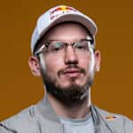 Street Fighter 6 beginner's guide: tips by Big Bird