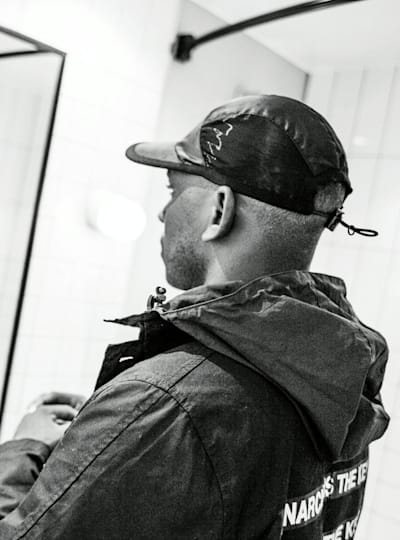 Best Skepta songs: 10 of the grime legend's top tracks