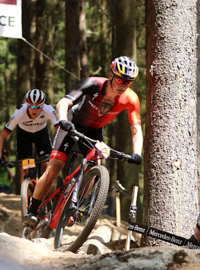 simon-andreassen-resultat-uci-mountainbike-world-cup