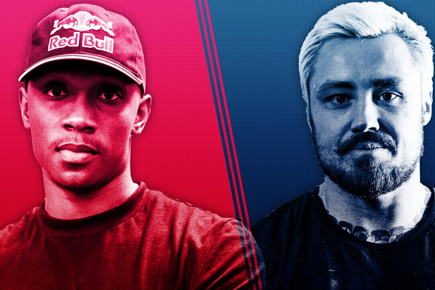 Friday Night FIFA with Ryan Pessoa & Jack Nowell