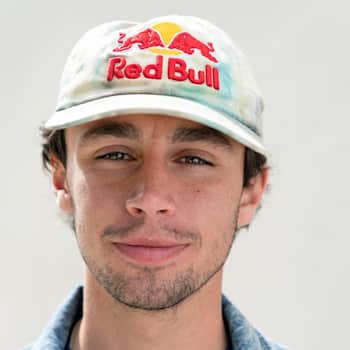 Vincent Matheron - Skateboard : Videos, photos, news..