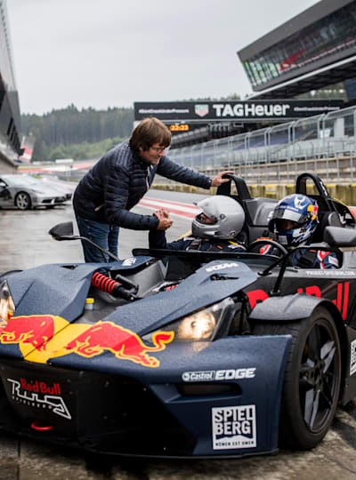 Jabra X Mic: Changing sound recording as we know it