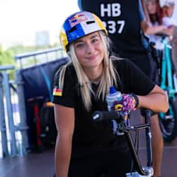 Eurobike 2024: Die Trends & Highlights der Messe