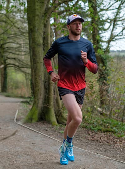 Pro Strava tips: Three athletes share their best advice