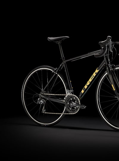 Best cheap road bikes: The top 10 you can buy