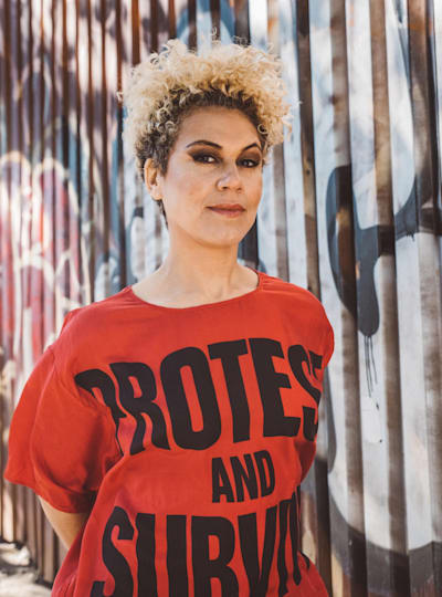 cassy consejos mejorar ocio nocturno