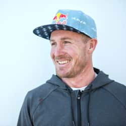 Best big wave surf movies: 5 films you have to watch