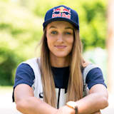 Anouk Vergé-Dépré: Beach Volleyball – Athlete Page