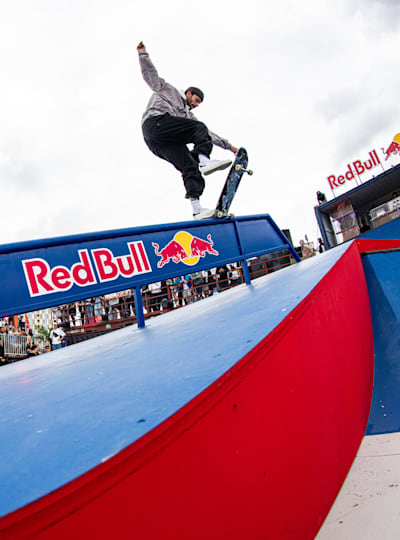 Common skateboarding injuries and how to prevent them