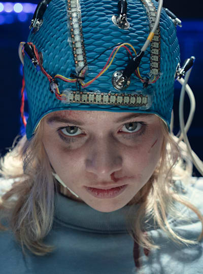 Biohacking, Bodyhacking, Grinder – Definition