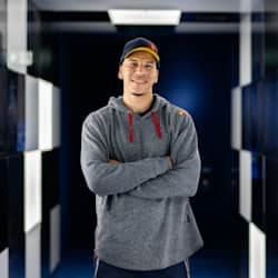 How to start drifting: A step-by-step guide for newbies