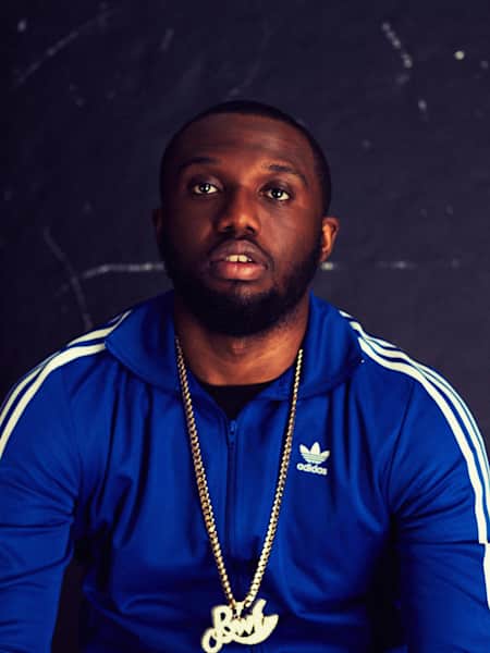 Headie One's best songs: The UK rapper's top 10 tracks