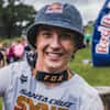 Red Bull Hardline Australia: Tasmania Highlights