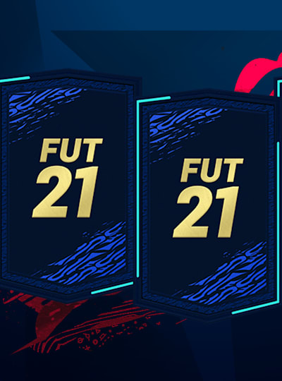 FIFA 21 Ultimate Team: Die besten FUT-Packs im Guide