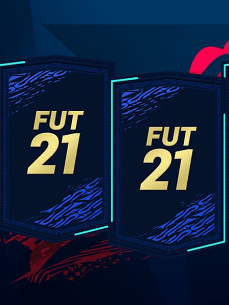 FIFA 21 Ultimate Team: Die besten FUT-Packs im Guide