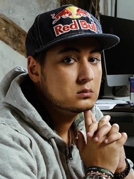 Gotaga on Tour : Joue avec Gotaga ! Infos, Inscriptions