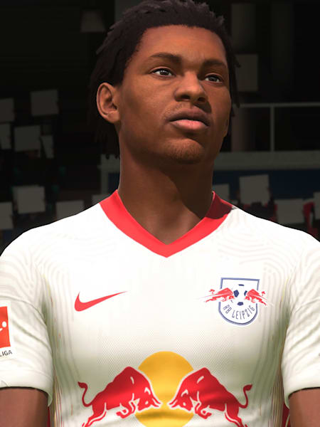 FIFA 21 Flanken - Tipps: Alle Techniken vorgestellt